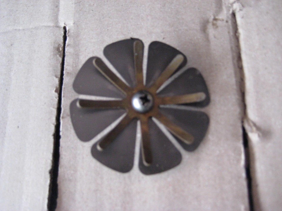 Johnson Evinrude reed leaf valve 25hp 35hp 1976 to 1986 part no 0320154 ...