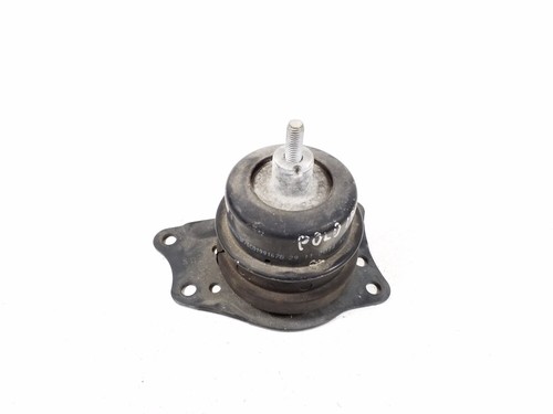 MONTAGE MOTEUR DROIT VOLKSWAGEN POLO V 2015 6C0199167B | eBay