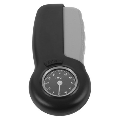 1PC Grip Strength Meter Hand Strength Meter Hand Exerciser Hand ...