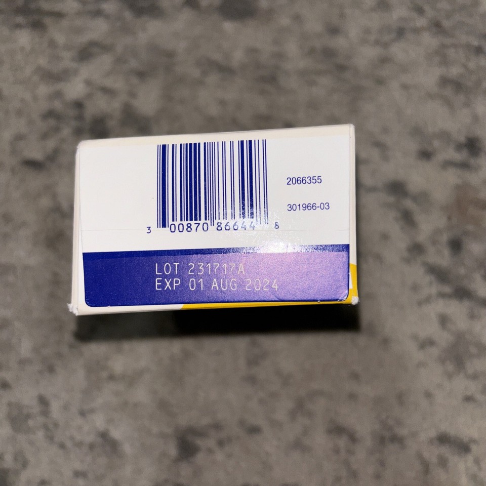 Enfamil D-Vi-Sol Vitamin D Supplement Drops for Infants - 50ml ...