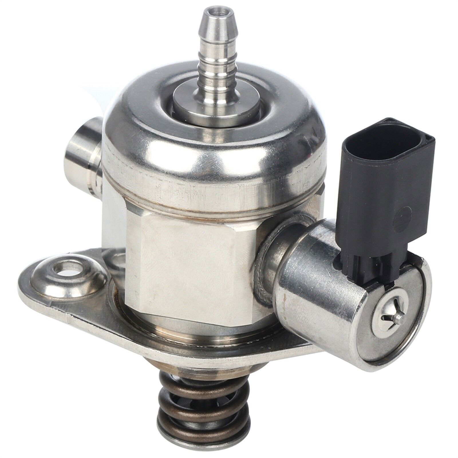 06H127025Q High Pressure Fuel Pump For AUDI A3 Q3 TT VW PASSAT TIGUAN ...