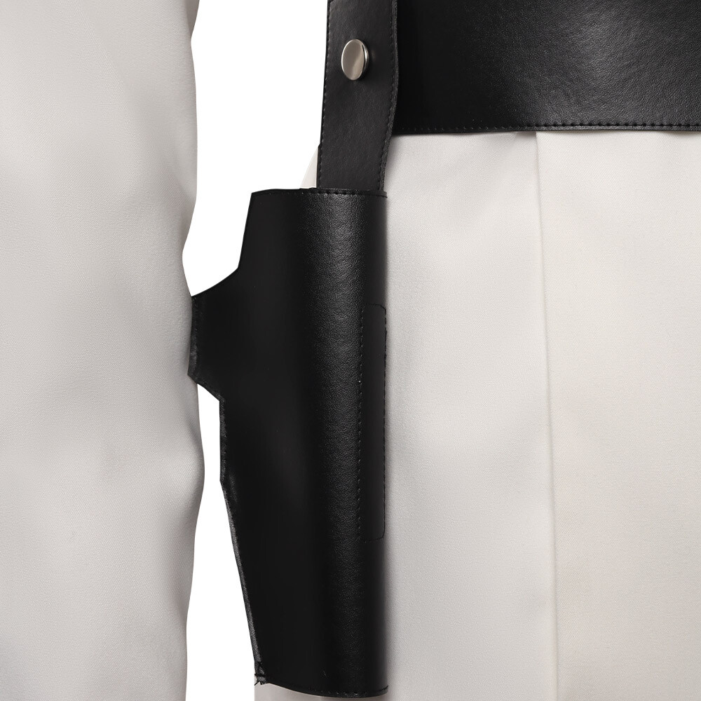 Grand Admiral Cosplay Costume Outfits Fantasia Halloween Disguise Suit ...