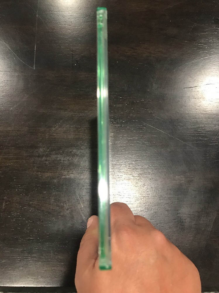 Aerosmith: Rockin the Joint - Live Hard Rock Hotel CD | eBay Australia