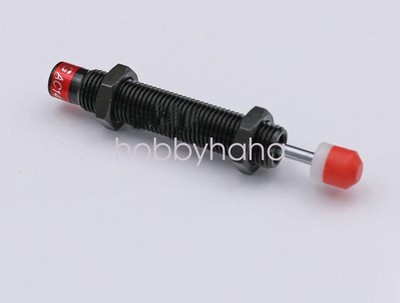 1Pcs AC1416-2 M14 x 16mm Stroke Miniature Shock Absorber Oil pressure ...