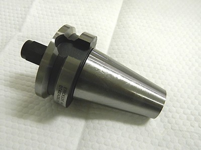 Collet Chucks - 300 Da
