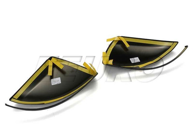 Mercedes-Benz A2058110100 for sale online | eBay