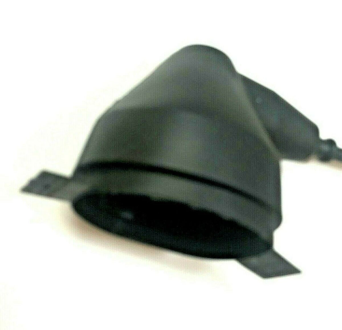 BMW 535i e34 635csi e24, 735i e32 Plug Wire set With Cap BMW 535i e34 635csi e24, 735i e32 Plug Wire set With Cap