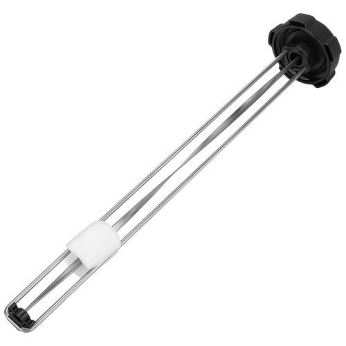 16" Fuel Gas Cap Gauge 1240119 for Polaris Ranger 425 2x4 2001 2002 ...