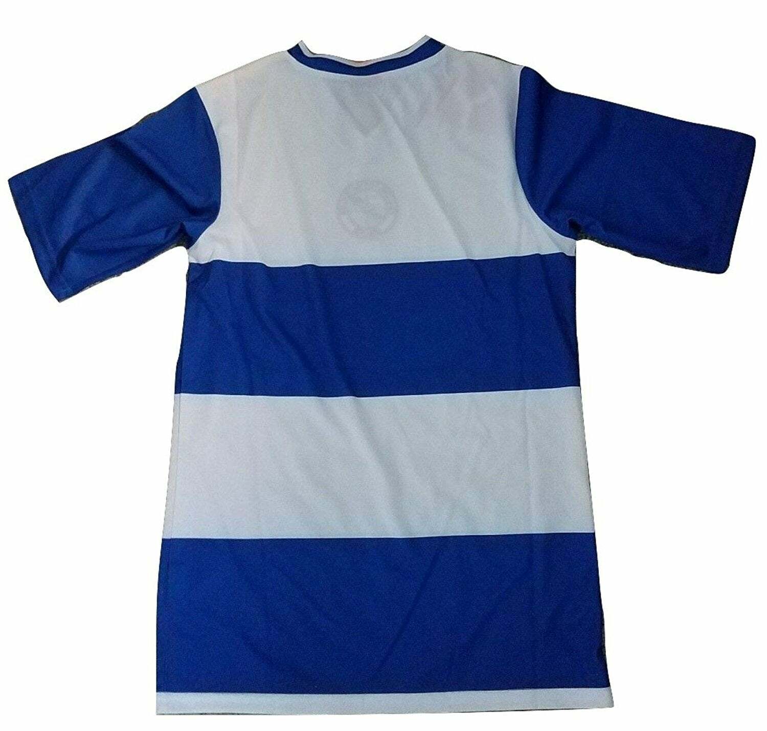 Reading FC Puma Soccer Stadium Jersey (Small) | eBay
