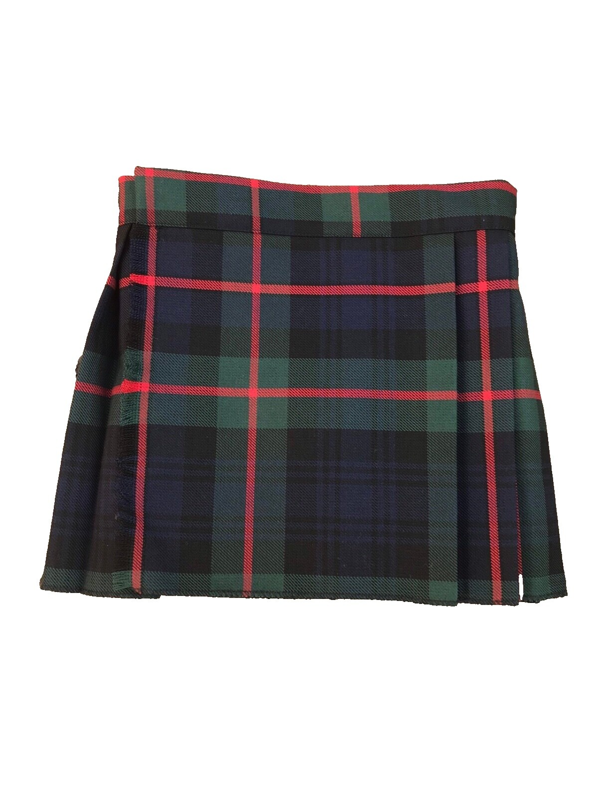Childrens Kilt | eBay UK