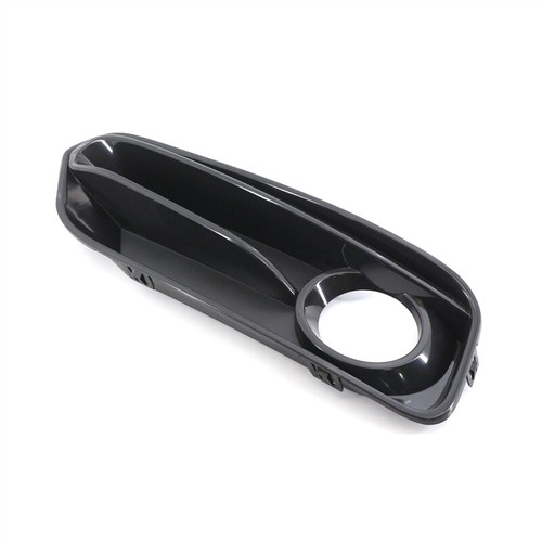 Front Fog Grille For 51117371667 2015-2019 BMW F20 LCI Sport Left Side ...