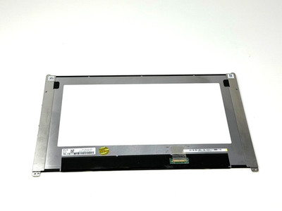 Dell Latitude 5420 5430 7420 14" FHD LCD LED NV140FHM-N4H WCDHX 30PIN ...