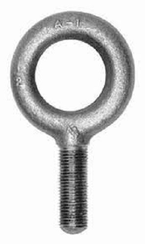 1/4-28 X 1 Shoulder Pattern Eyebolt, Fine Thread (5EA) | eBay