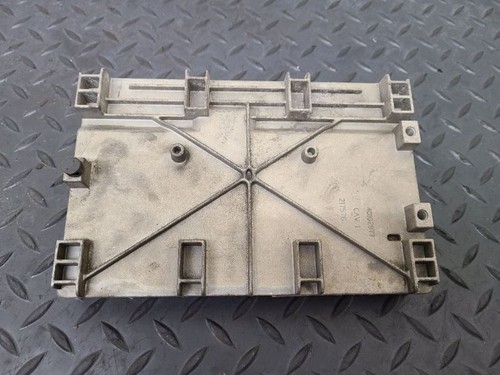 2007 Chrysler 300C 5.7L ECM ECU Electronic Control Module Unit OEM ...