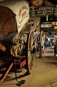 Old Reclaim Store | eBay UK Stores