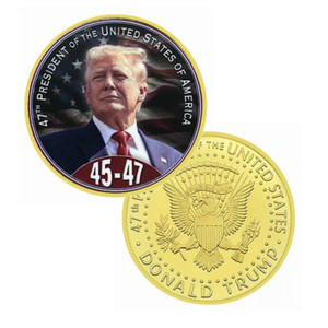 lihual2019 | eBay Stores