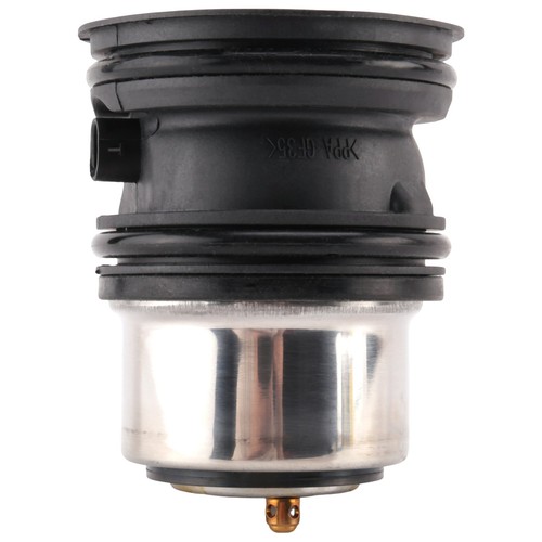 94810603401 Car Thermostat for- 2010-2016 94810603403 F8J91935 ...