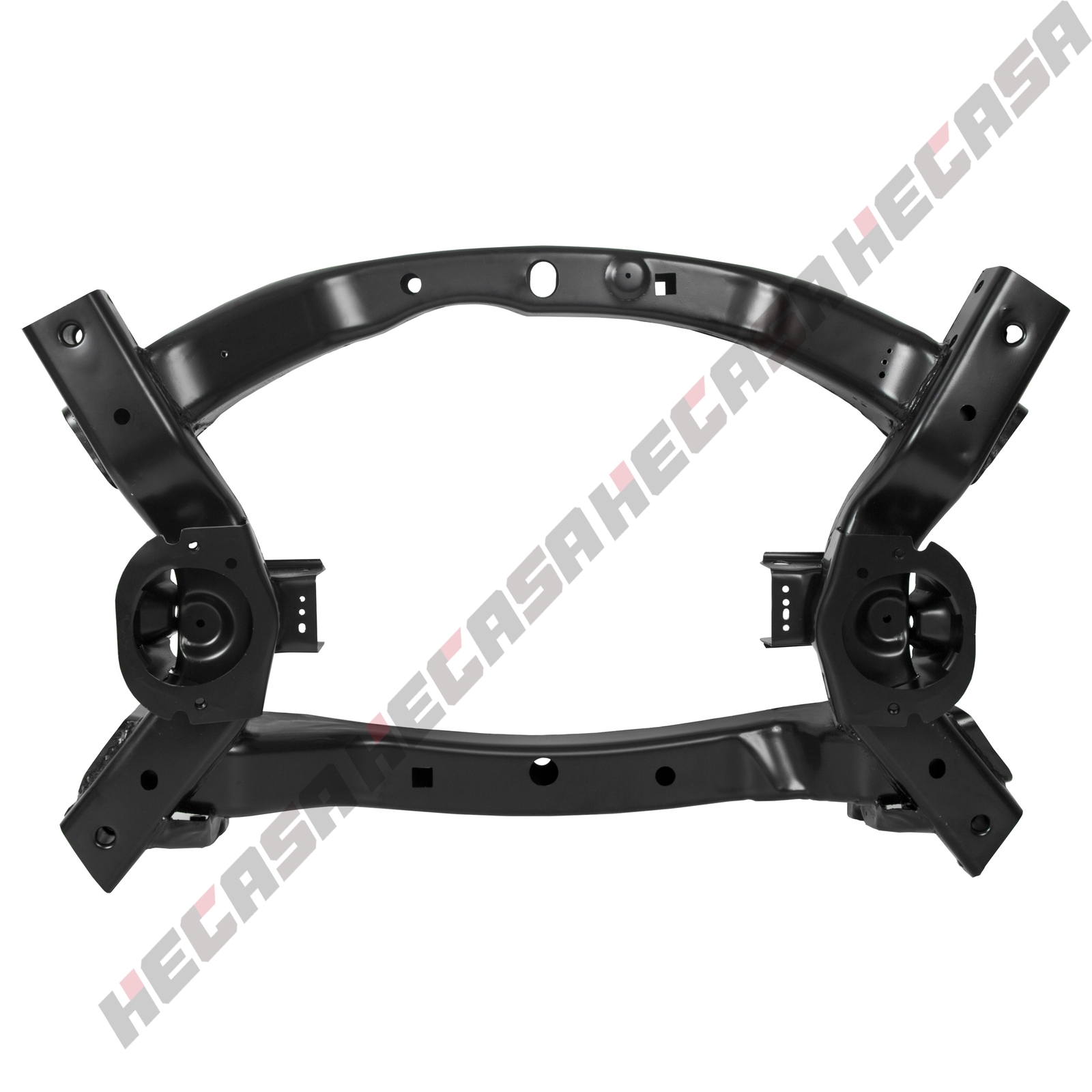 New Front Subframe For Dodge Charger Challenger 2011-2023 Chrysler 300 ...