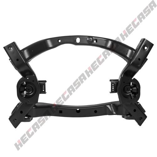 New Front Subframe For Dodge Charger Challenger 2011-2023 Chrysler 300 ...