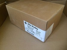 Allen-Bradley 150-F43-NBD Motor Controller for sale online | eBay