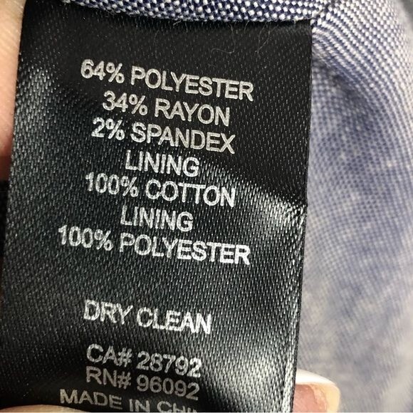 Massimo Fabbro tweed, schoolboy, blazer | eBay