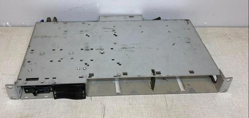 Eltek FPS 48V 3kW Power Shelf ETTS0301.000 No Cords(S6LLST4851) | eBay