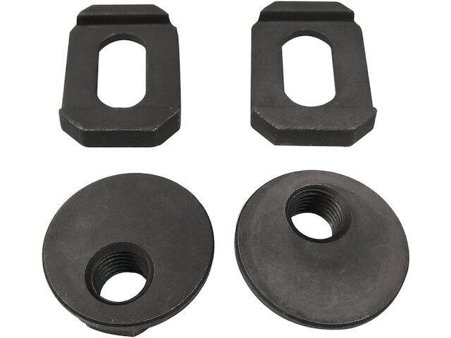 For 2004-2022 Ford F150 Alignment Caster Camber Kit Front 56988YS 2010 ...