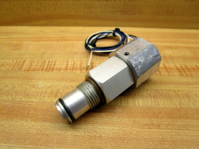 Parker 932905 Pop-Up Indicator | eBay