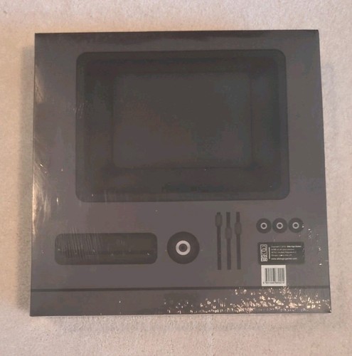 The Faceless Board Game Kickstarter Edition (Alter Ego, 2019) [NEW] | eBay