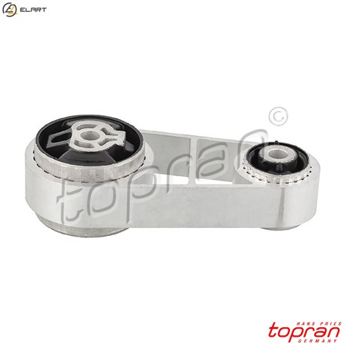 MOUNTING AUTOMATIC TRANSMISSION 304 021 FOR FORD MONDEO/III/Mk/Clipper ...