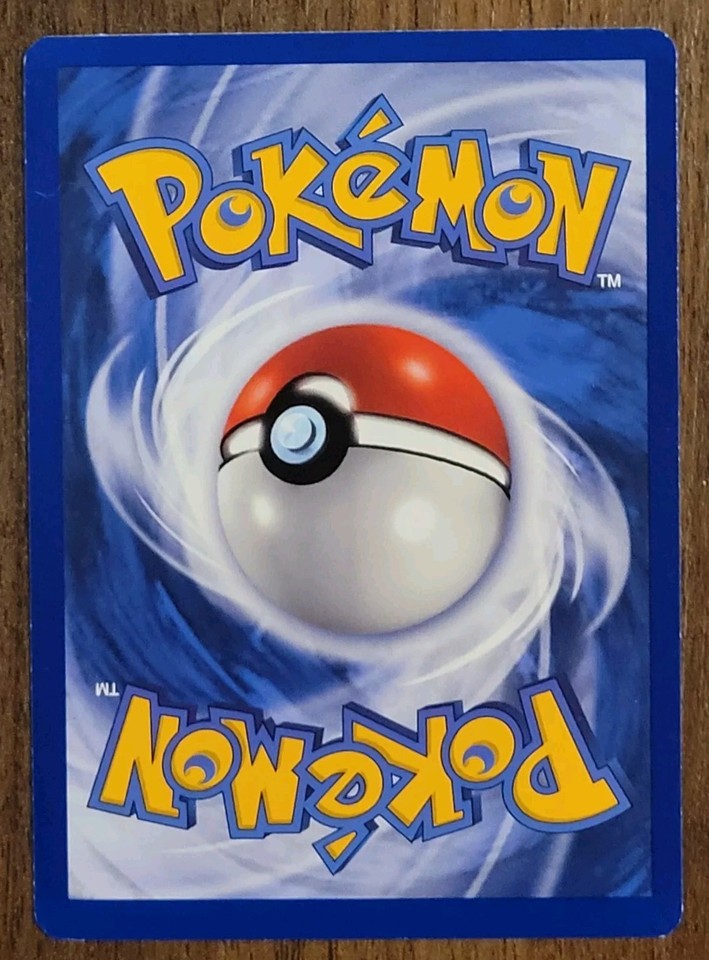 Pokemon Base Set 1st Edition Ponyta 60/102 | eBay