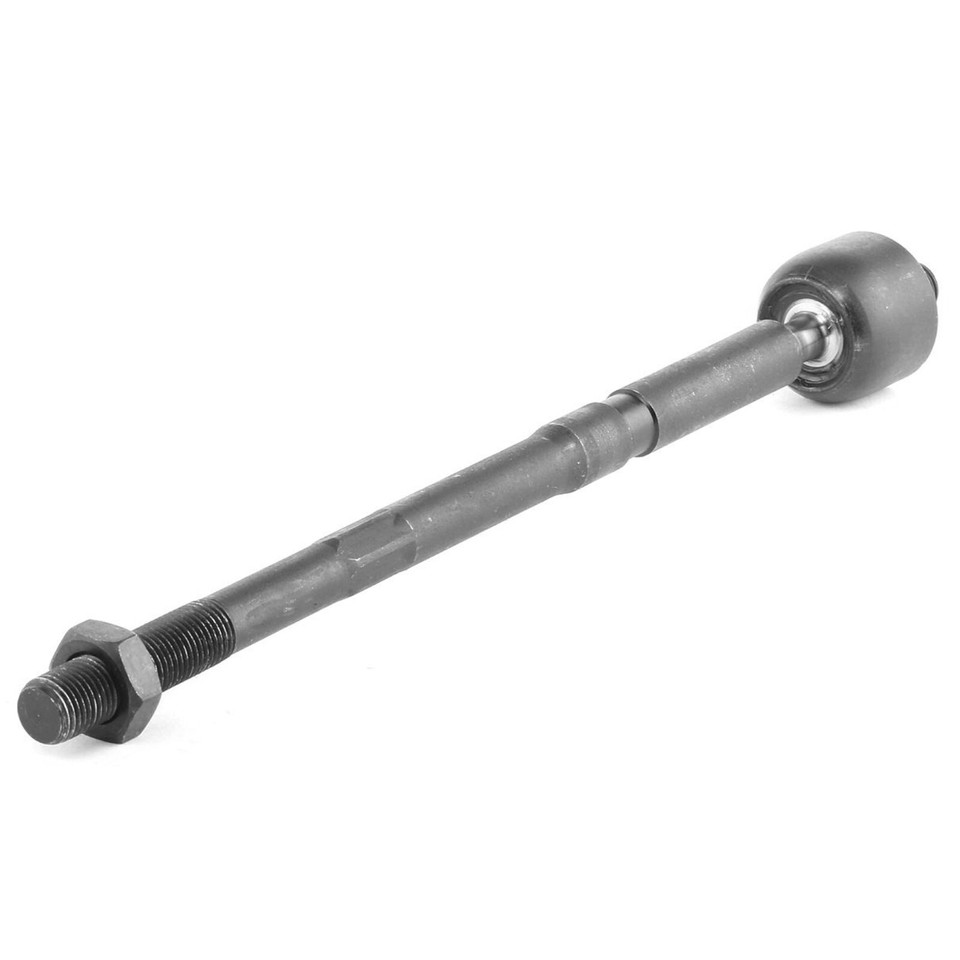 FRONT INNER TIE ROD END STEERING RACK TRACK ROD RODS FOR VAUXHALL CORSA ...