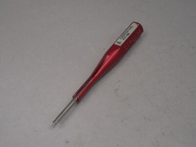 Astro ATA 1086 (MS24256A20) Insertion Tool DMC DAK20 - Used | eBay