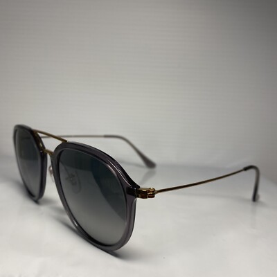 Ray bands RB4253 sunglasses 53-21-145 (V4F7) | eBay
