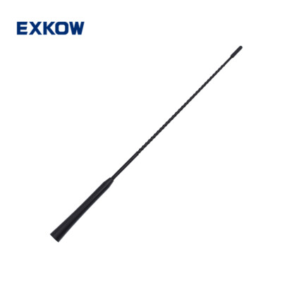 Antenna Rod for Mitsubishi L200 Triton Montero Pajero Sport 8723A010 | eBay