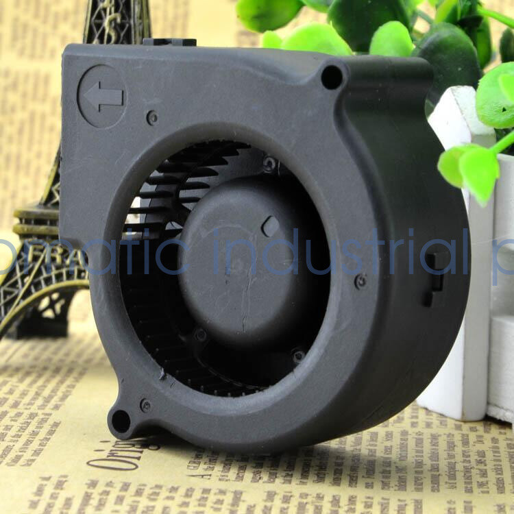 1PC Original Delta BFB0712H 7530 12V 0.36A projector blower centrifugal ...