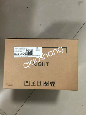 1Pc New For DELTA ASD-A2-1521-L ASDA21521L Servo Drive free shipping | eBay
