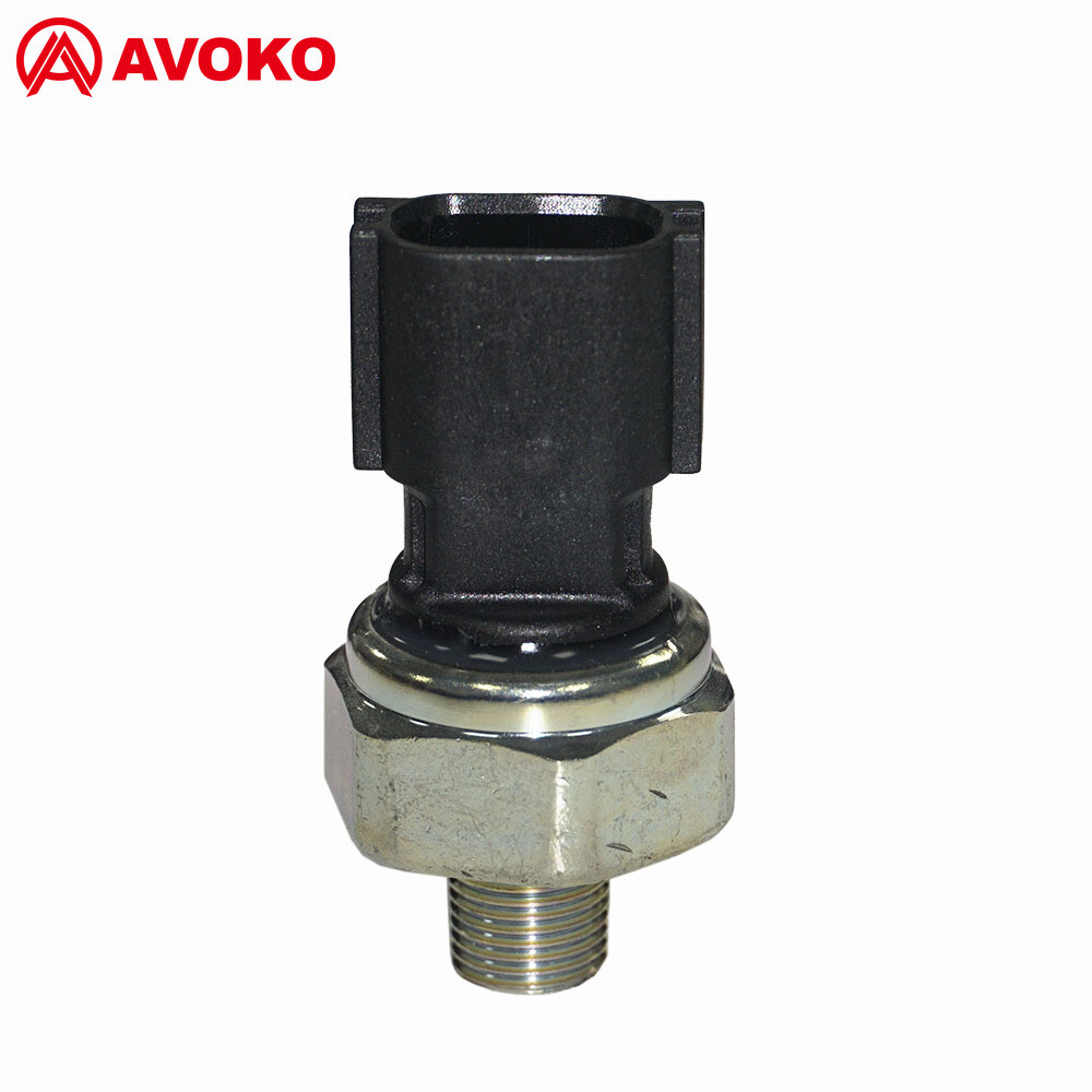 FOR NISSAN ARMADA FRONTIER OIL PRESS SWITCH 25070CD00A 2.4L 2.5L 4.0L 5 ...