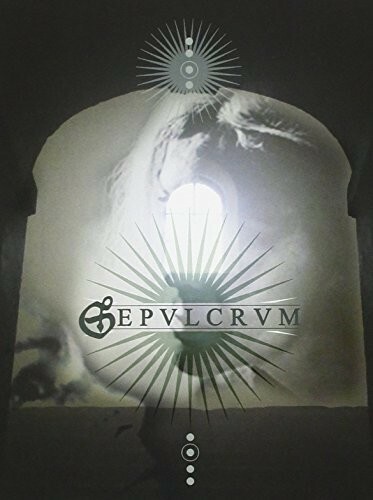 Vox in Rama by Sepvlcrvm (CD, 2016) for sale online | eBay