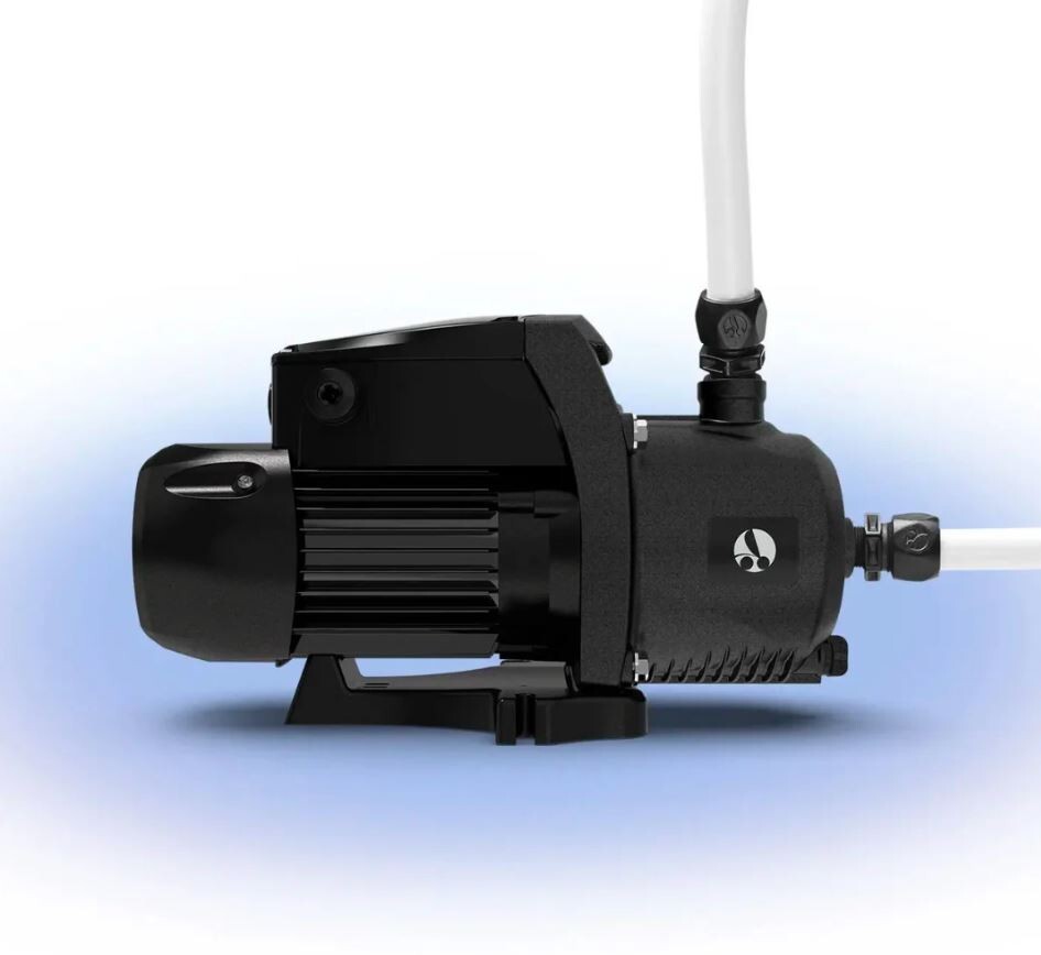 Polaris PB4SQ Booster Pump for sale online | eBay