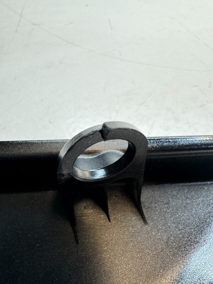 Kawasaki Z900 ZR900 2020 - 2023 Dx Pannello di Copertura Carenatura | eBay