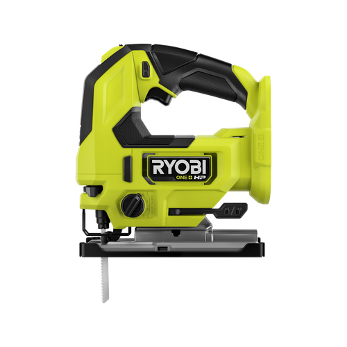 Ryobi 18V ONE+ HP Brushless Jigsaw - Tool Only | eBay Australia