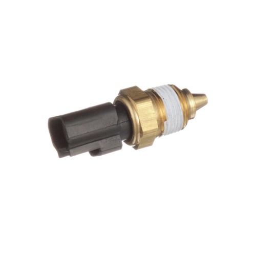 Engine Coolant Temperature Sensor SMP For 1991-2000, 2006-2010 Ford ...