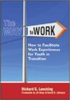 BY RICHARD G. LUECKING - THE WAY TO WORK: HOW TO | eBay