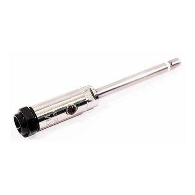 130-5187 FUEL NOZZLE INJECTOR Suitable For Caterpillar 1305187 | eBay