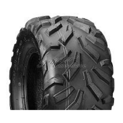 Quadreifen Duro 22x10 -8 32J DI-2013 RED Eagle 2PR TL | 89691 | eBay.de