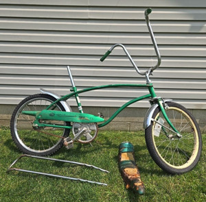 dadsrparents2 | eBay Stores