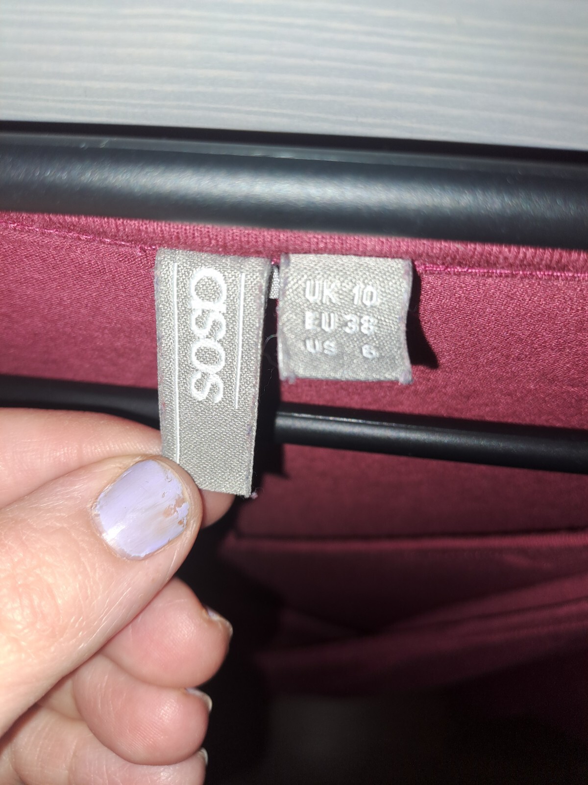 umstand mode paket | eBay.de