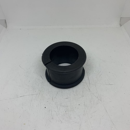 Genuine IVECO Spring sleeve 93808935 | eBay