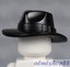 LEGO - Minifigure Headgear - PICK YOUR STYLE - Cowboy Hat Hood Castle ...